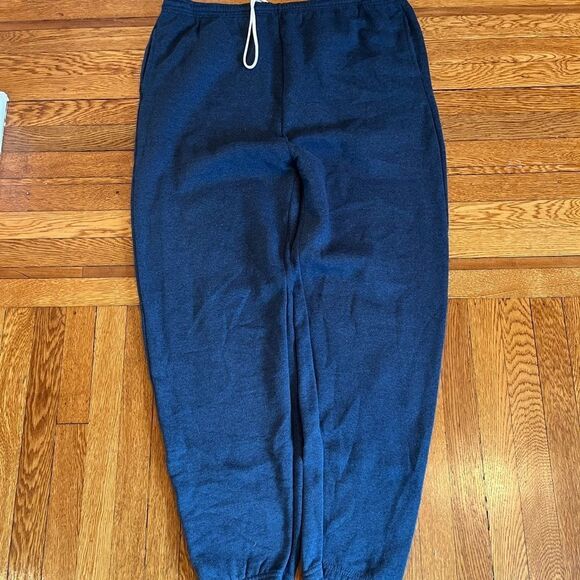 Wilson | Pants | Vintage Wilsonsweatpants | Poshmark